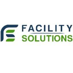 Facility Solutions - Crunchbase Company Profile & Funding