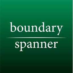 Boundary Spanner - Crunchbase Company Profile & Funding