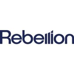 Rebellion - Tech Details