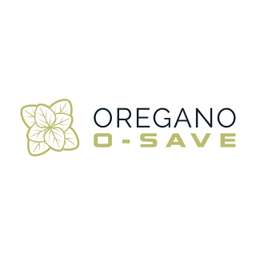 O-Save Oregano - Crunchbase Company Profile & Funding