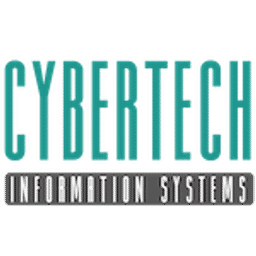Cybertech Information Systems - Crunchbase Company Profile & Funding