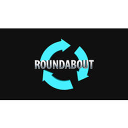 Roundabout Entertainment - Crunchbase Company Profile & Funding