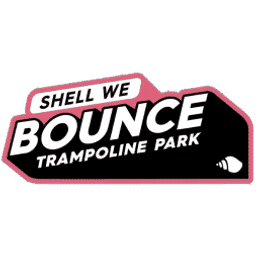Shell We Bounce - Crunchbase Company Profile & Funding