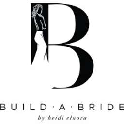Build-A-Bride - Crunchbase Company Profile & Funding