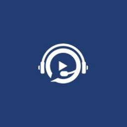 KMY Consulting - Crunchbase Company Profile & Funding