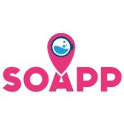 SOAPP - Crunchbase Company Profile & Funding