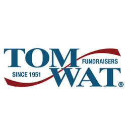 Tom Wat Fundraisers - Crunchbase Company Profile & Funding
