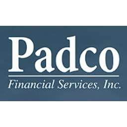 Padco Financial - Crunchbase Company Profile & Funding