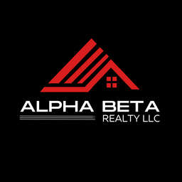 Alpha Beta Realty - News & Analysis