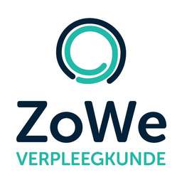 ZoWe Nursing - Crunchbase School Profile & Alumni