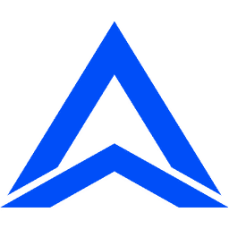 Meta Trade Bot - Crunchbase Company Profile & Funding