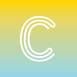 California Chicken Cafe - Crunchbase Company Profile & Funding