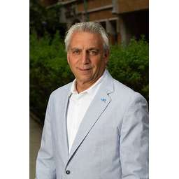 Marty Max - Manager, Owner and Operator @ MLC Properties and Management - Crunchbase Person Profile