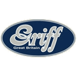 Griff - Crunchbase Company Profile & Funding