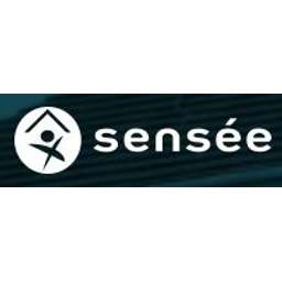 Sensée - Crunchbase Company Profile & Funding