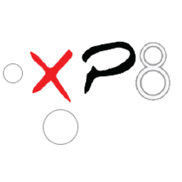 XP8 - Crunchbase Company Profile & Funding