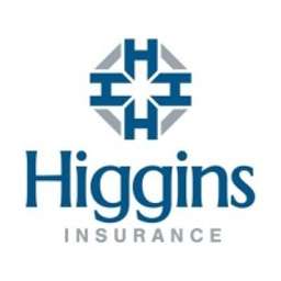 Higgins Insurance - Crunchbase Company Profile & Funding