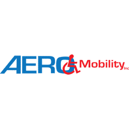 Aero Mobility - Tech Details