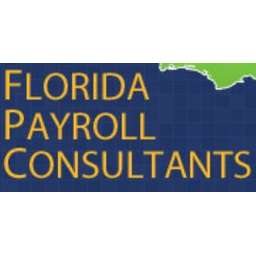 Florida Payroll Consultants - Crunchbase Company Profile & Funding