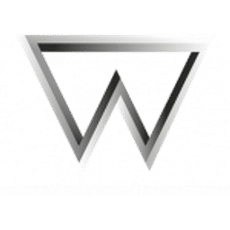 Whiskin Precision Engineering - Crunchbase Company Profile & Funding