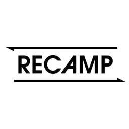 Recamp - Tech Details
