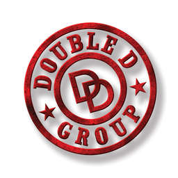 Double D Group - Crunchbase Company Profile & Funding