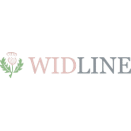 WIDLINE - Crunchbase Company Profile & Funding