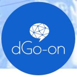 dGo-on - Crunchbase Company Profile & Funding