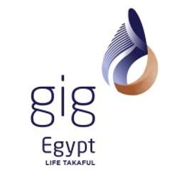 Gig Egypt Life Takaful - Crunchbase Company Profile & Funding