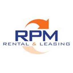 RPM Rental & Leasing - Crunchbase Company Profile & Funding