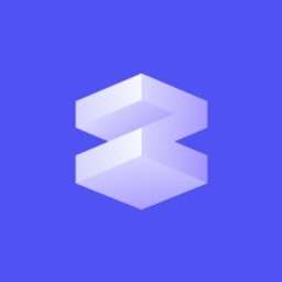 ZGEN - Crunchbase Company Profile & Funding