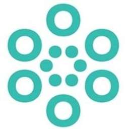 Insurance Association Malta - Crunchbase Company Profile & Funding