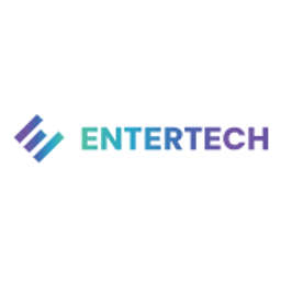 Entertech - Crunchbase Company Profile & Funding
