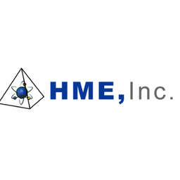 HME - Crunchbase Company Profile & Funding