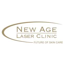 New Age Medical Spa and Laser Clinic Hamilton - Crunchbase Company ...