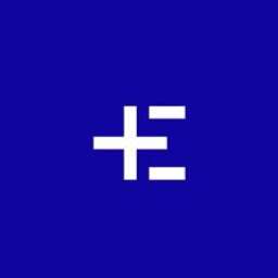 Elysis - Crunchbase Company Profile & Funding