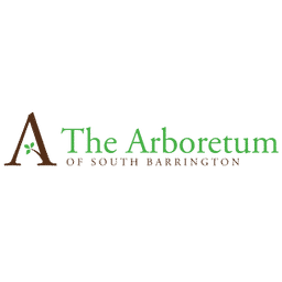 The Arboretum of South Barrington - Crunchbase Company Profile & Funding