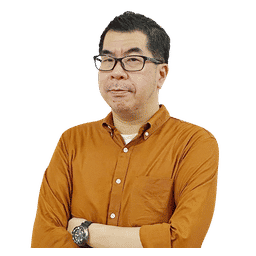 Wing Tang - Crunchbase Person Profile