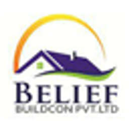 Belief Buildcon - Crunchbase Company Profile & Funding