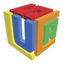 Lucas IT Consultoria - Crunchbase Company Profile & Funding