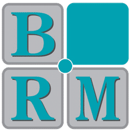 Burds Reed & Mercer - Crunchbase Company Profile & Funding