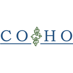 Coho Group Ltd - Crunchbase Investor Profile & Investments