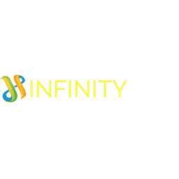 InfinityHub - Crunchbase Company Profile & Funding