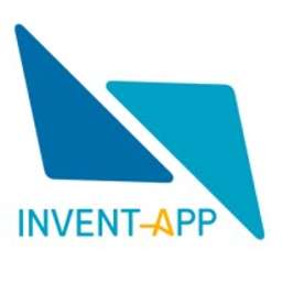 Invent App - Crunchbase Company Profile & Funding