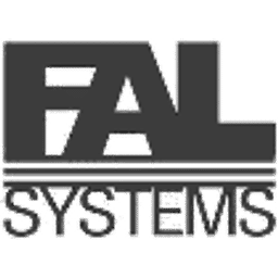 Fal Systems Ltd - Crunchbase Company Profile & Funding