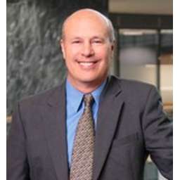 Peter J. Gundermann - President and Chief Executive Officer @ Astronics ...