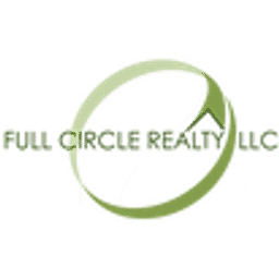 Full Circle Realty - Crunchbase Company Profile & Funding
