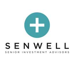 Senwell Senior Investment Advisor - Crunchbase Company Profile & Funding
