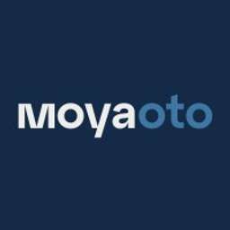 Moya Oto - Crunchbase Company Profile & Funding
