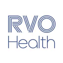 RVO Health - Crunchbase Company Profile & Funding